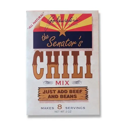 Southwest Indian Foundation / Our Newest Products